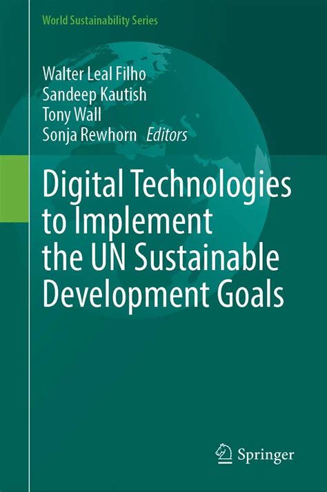 Prof Dr Sandeep K On Linkedin Bookrelease Sustainabledevelopment Digitaltransformation