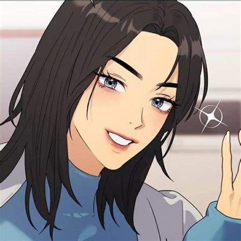 Pin By Ama On Zia 🌻 Couples Webtoon Aesthetic Photo