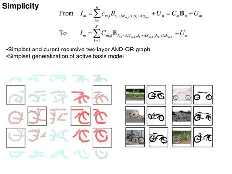 Ppt Latent Variable Hierarchical Models In Computational Neural