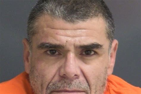 Clovis Man Charged With Murder The Eastern New Mexico News