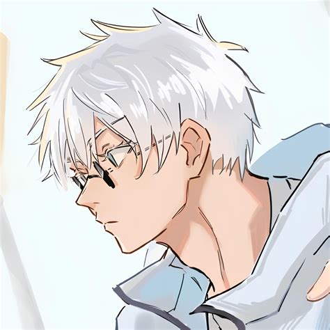 800 Ideas De Imagenes Anime Para Compartir En Pareja O Amigos En 2025