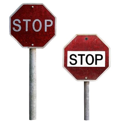 Stop Sign Png Images Page Wallpapers Com