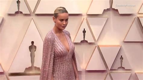 brie larson nude porn videos and sex tapes celebrity hot xxx rated sex