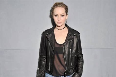 jennifer lawrence nude and leaked collection 126 photos the fappening