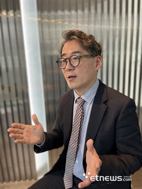 김준범 유럽환경에너지협회장 佛 도시설계·獨 재생e 등 미세먼지 전략 주목해야”