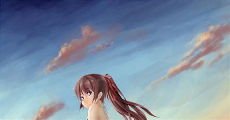 練習 練習 もこ虚太郎元urotaのイラスト Pixiv