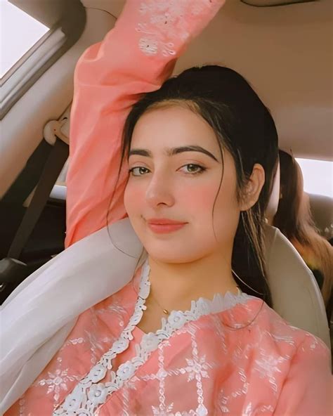 Foryou Reels Trending Funnyvideo Pakistan Unfrezzmyaccount Fyp