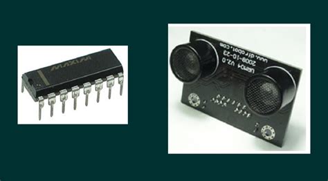 Max202输出正负电压的能力 电子工程专辑