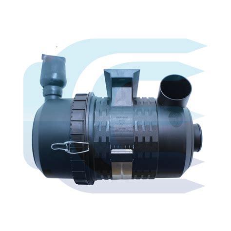 Exsolid Excavator Parts Online Exsolide Europe Excavator Parts