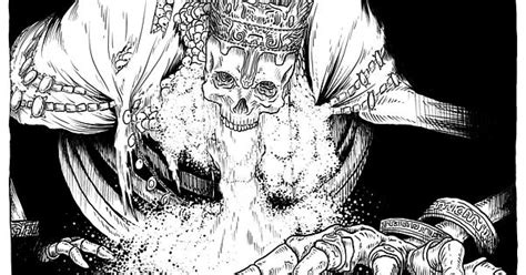 Wolnir Album On Imgur