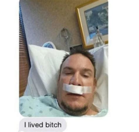You Cant Silence Me Automaton R 691