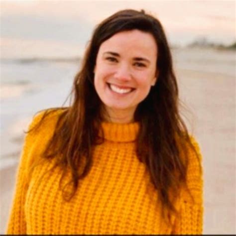 Meredith Johnston Headway