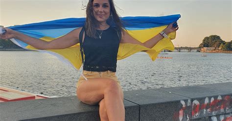Пошук житла в Гамбурзі Host4ukraine