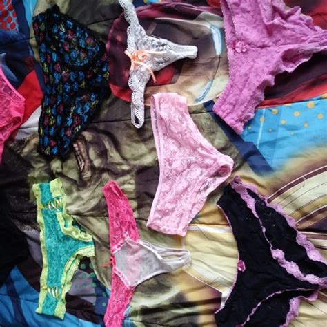 Mv Store Buy Items From Your Favorite Girls