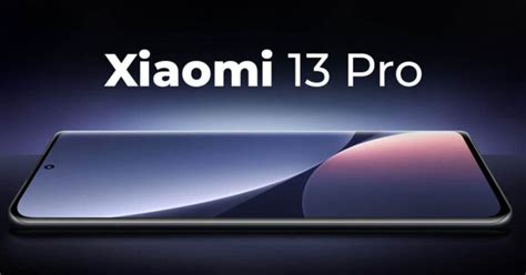 Tunda Rilis Berikut Harga Dan Spesifikasi Xiaomi Pro Doran Gadget