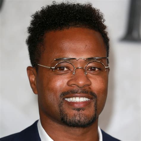 Patrice Evra Agent Manager Publicist Contact Info