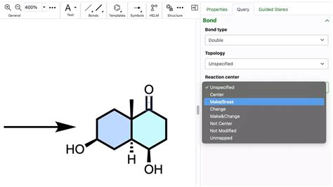 Signals™ Research Suite Whats New
