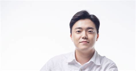 ‘ai 이현세에 들어간 생성ai라이언로켓 60억 유치