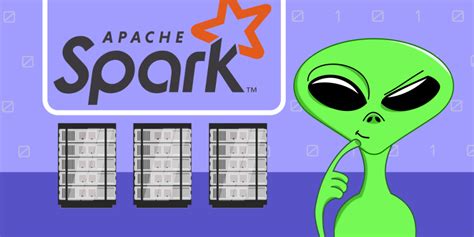 Apache Spark Java Tutorial Simplest Guide To Get Started Dev Community