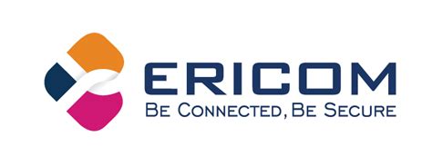 Ericom Solutions Ericom Software