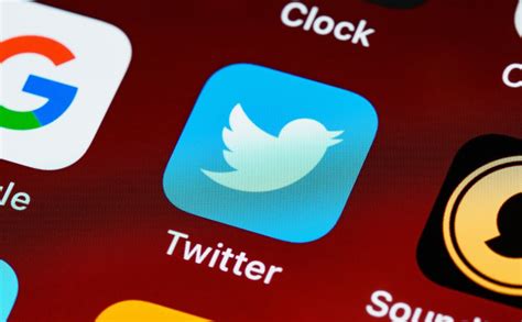 Mengenal Apa Itu Twitter Ads Lengkap Dengan Jenis Jenis Iklan Dan The