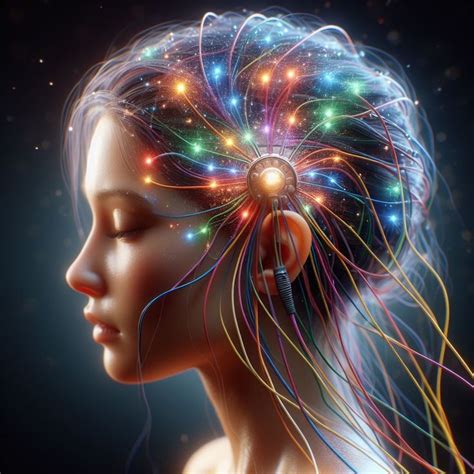 Modulating Neural Activity Unlocking The Secrets Of The Brain Neuropsychology Deep Brain