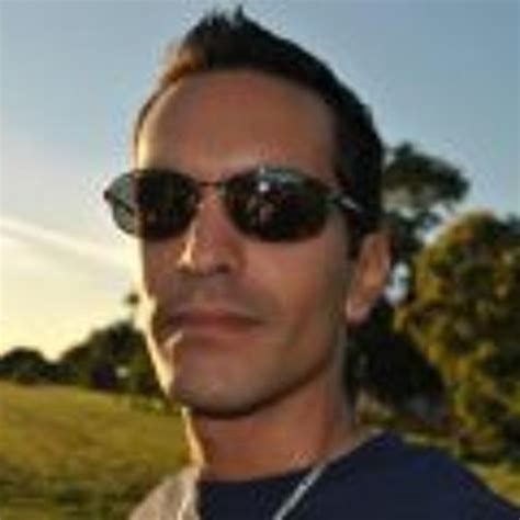 Stream Christopher Robin Falzone Music Listen To Songs Albums Playlists For Free On Soundcloud