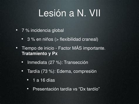 Ppt Fracturas Del Hueso Temporal Evaluación Y Manejo Powerpoint Presentation Id 3350618