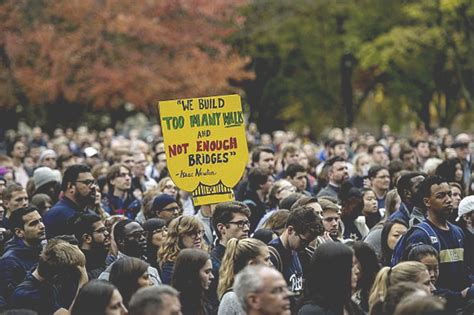 The Collaboratory Against Hate