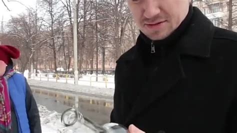 ПУЗЫРЬ ИЗ ГОРЛА