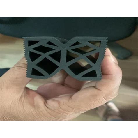 Compression Seal Expansion Joint At 270000 Inr In Hyderabad Devika