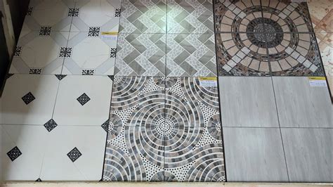 Best Floor Tiles Designs In Kenya Floor Roma