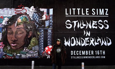 Nigel Wayne Opusnigel Twitter