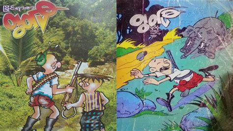 မြိုင်ရာဇာ တွတ်ပီ ဆင်မဲလုံး စဆုံး Youtube