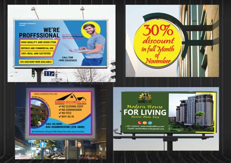 Design In Roll Up Banner Pull Up Or Roller Banner Retractable Banner