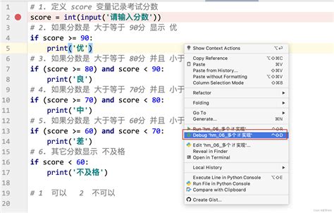 Debug 调试代码调试码 Csdn博客