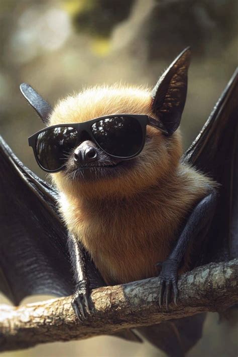 Why Are Bats Important