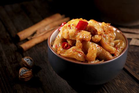 鸡脚筋串图片素材 鸡脚筋串设计素材 鸡脚筋串摄影作品 鸡脚筋串源文件下载 鸡脚筋串图片素材下载 鸡脚筋串背景素材 鸡脚筋串模板下载 搜索中心