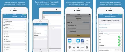 Bitwarden Passes Third Party Security Audit