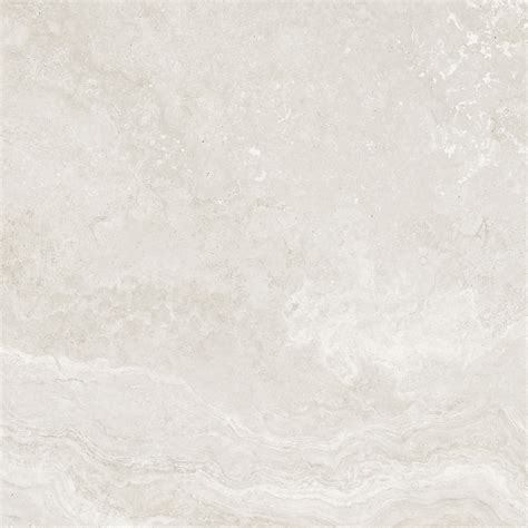 Travertine Light Alpha Surfaces