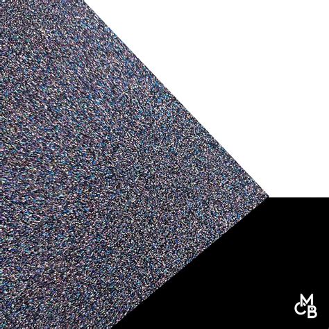 18 Galaxy Glitter Cast Acrylic Sheets Custom Made Better