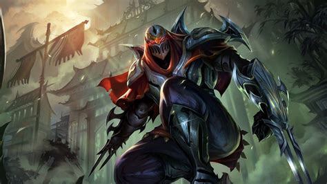 Teamfight Tactics TFT Patch Official Notes Soul Brawl Choncc Dome Event Pass Orianna