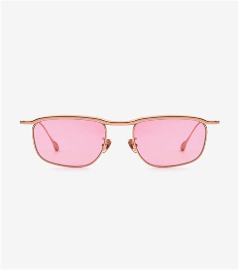 프로젝트프로덕트 CLCC1 CMPG