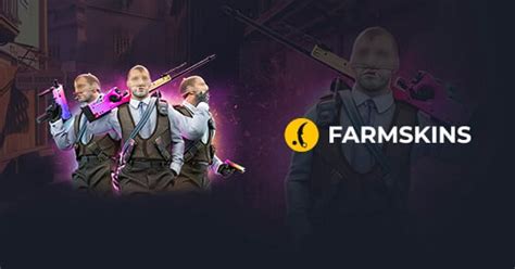 Fade Gang Case Best Cs2 Skins And Items
