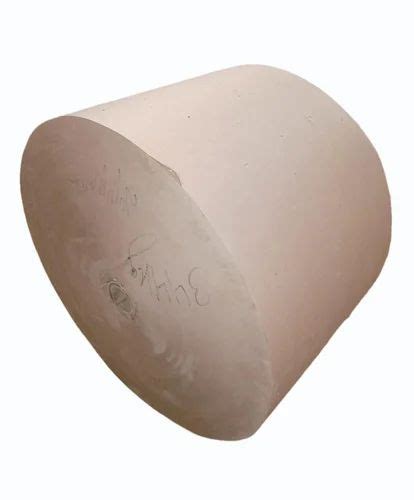 Plain Brown Kraft Paper Roll For Making Packaging Box Gsm120 At