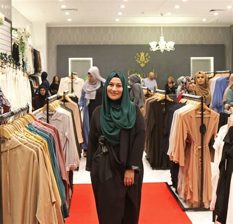 Ozmah Has Officially Re Opened Broadmeadows Central