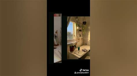 تحفيز للدراسه 📚 طب ٢٠٢٤ سادس تحفيز توجيهي ثانويه طالبه دراسه