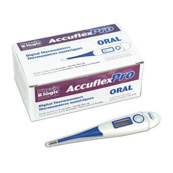Accuflex Medicinas Y Su Uso