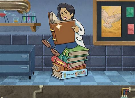 Idyllic Tutor · Secret Lair Drop Sld 1636 · Scryfall Magic The Gathering Search