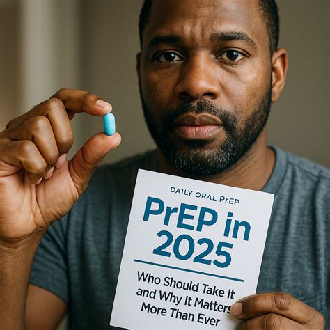 Safer Sex Guidelines